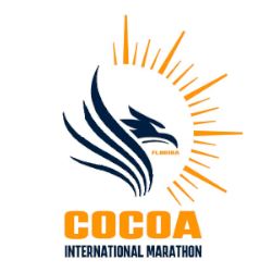 2026 Cocoa International Marathon | Cocoa
