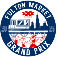 2026 Fulton Market Loop Da Loop | Chicago