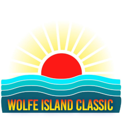 2026 Wolfe Island Classic 5k & 10k | Central Frontenac