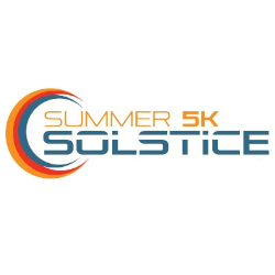 2026 Summer Solstice 5K - Toronto | Toronto