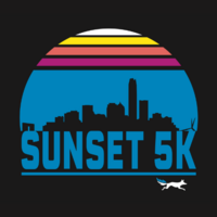 2026 Summer Sunset 5K | Oklahoma City