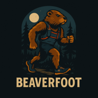 2025 BEAVERFOOT | Broken Bow