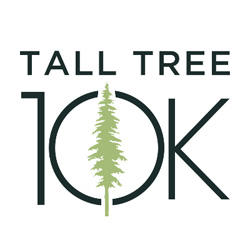 2026 Tall Tree 10K | Victoria