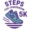 Find 5K Races in Oklahoma - 2025/26 Running Calendar