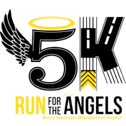 2025 Runway 5K - Run for the Angels | Westminster