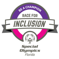 2026 Race for Inclusion - Miami | Miami