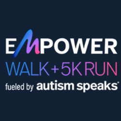 2026 Empower Walk & 5K Run - Los Angeles