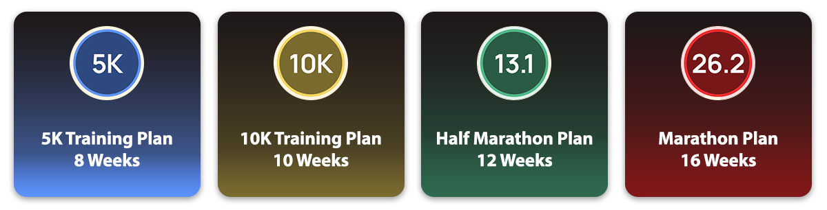 2025 Tunnel to Towers 5K Run & Walk | Ripley