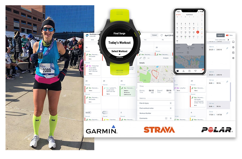 2023 First Dam Scary Run | Logan