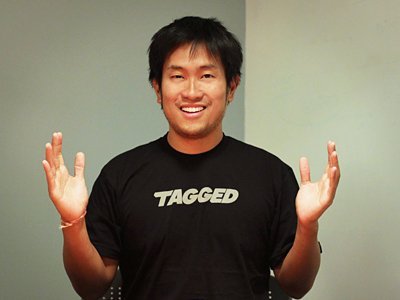 Greg Tseng - Alchetron, The Free Social Encyclopedia