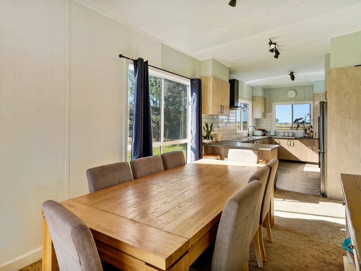 Rural Property For Sale Dubbo NSW 2830