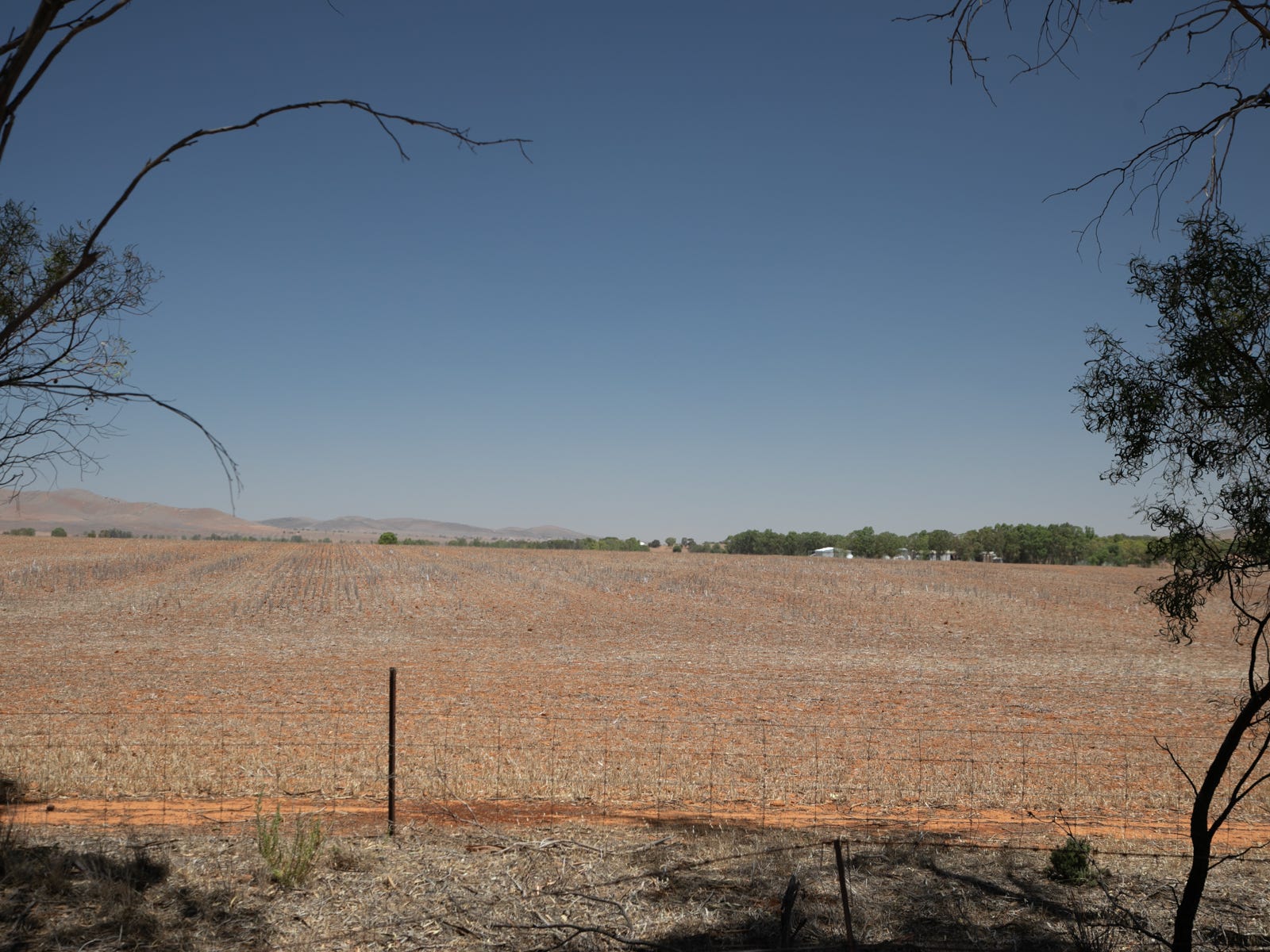 Rural Properties For Sale in SA