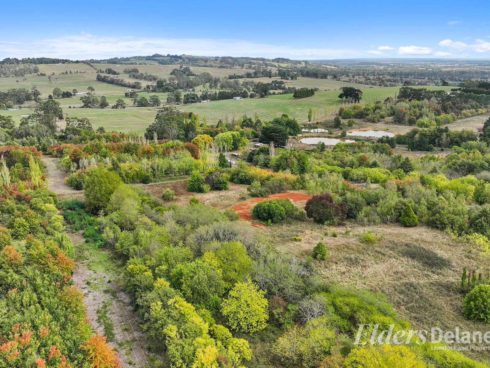 Rural Property For Sale Ripplebrook Vic 3818