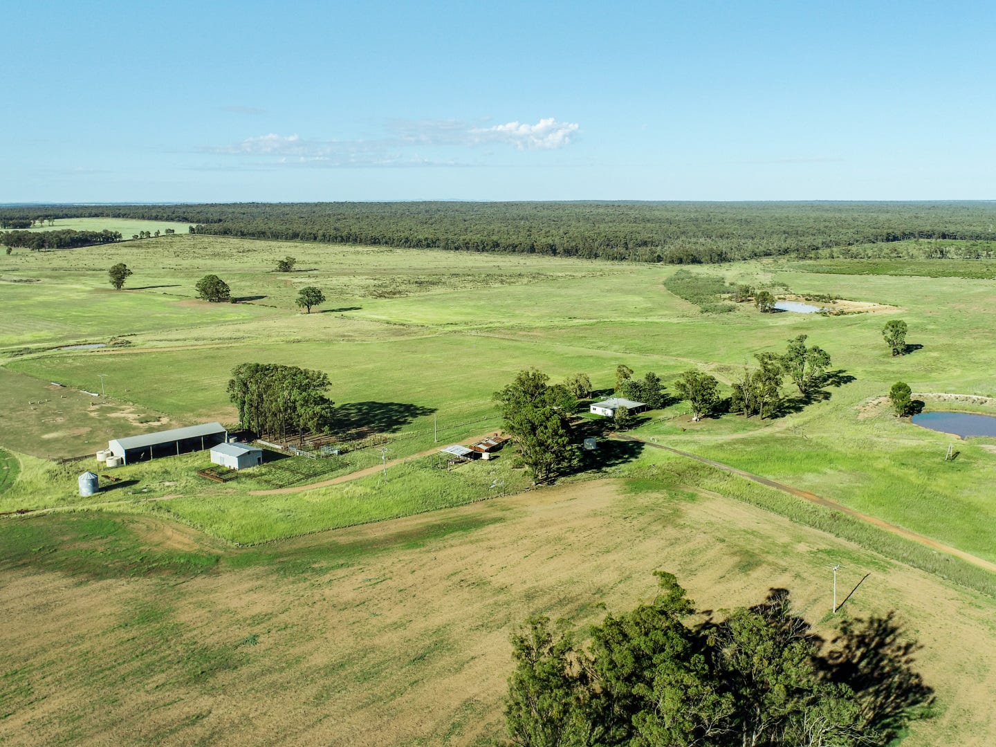 Rural Property For Sale Dubbo NSW 2830