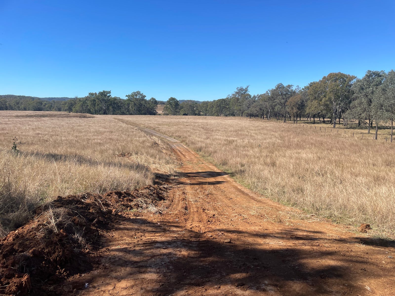 Rural Property For Sale Monto Qld 4630