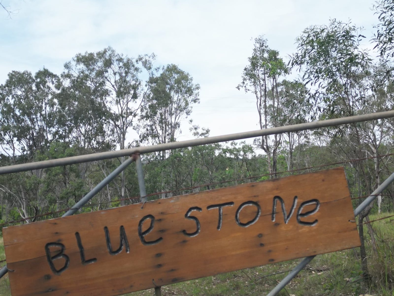 Sold Rural Property Upper Fine Flower NSW 2460