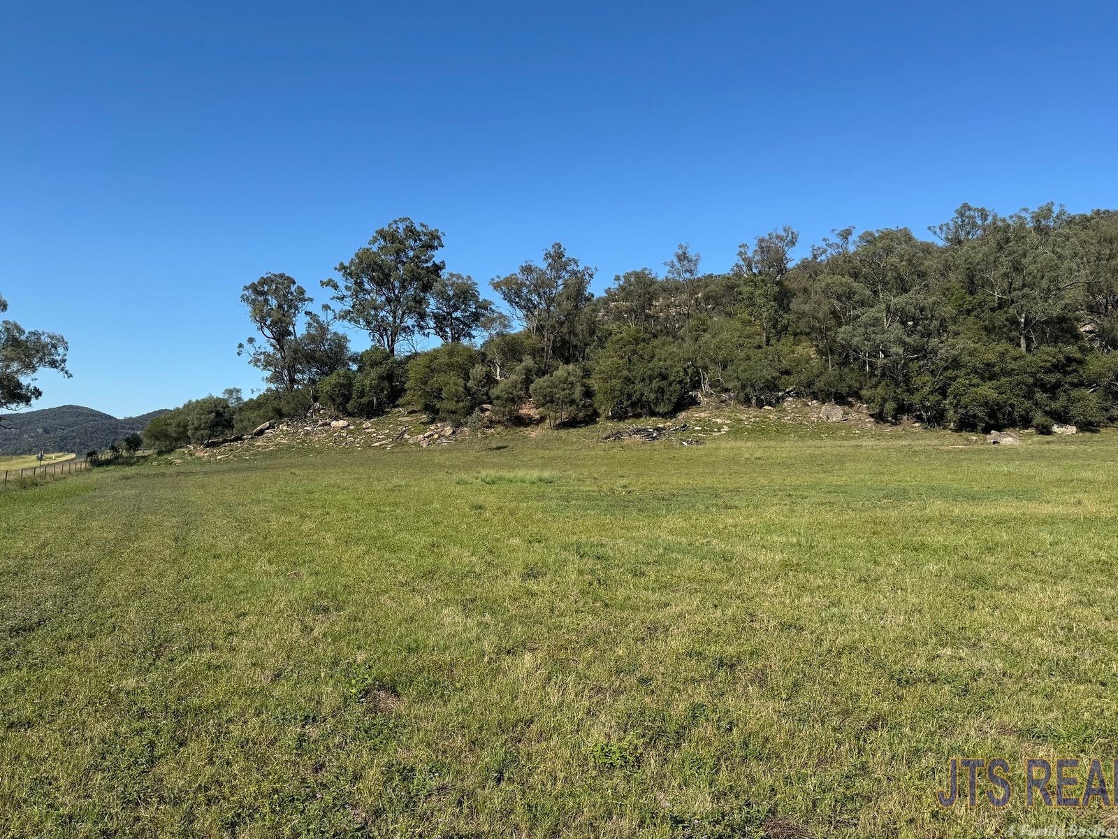 Sold Rural Property Sandy Hollow NSW 2333