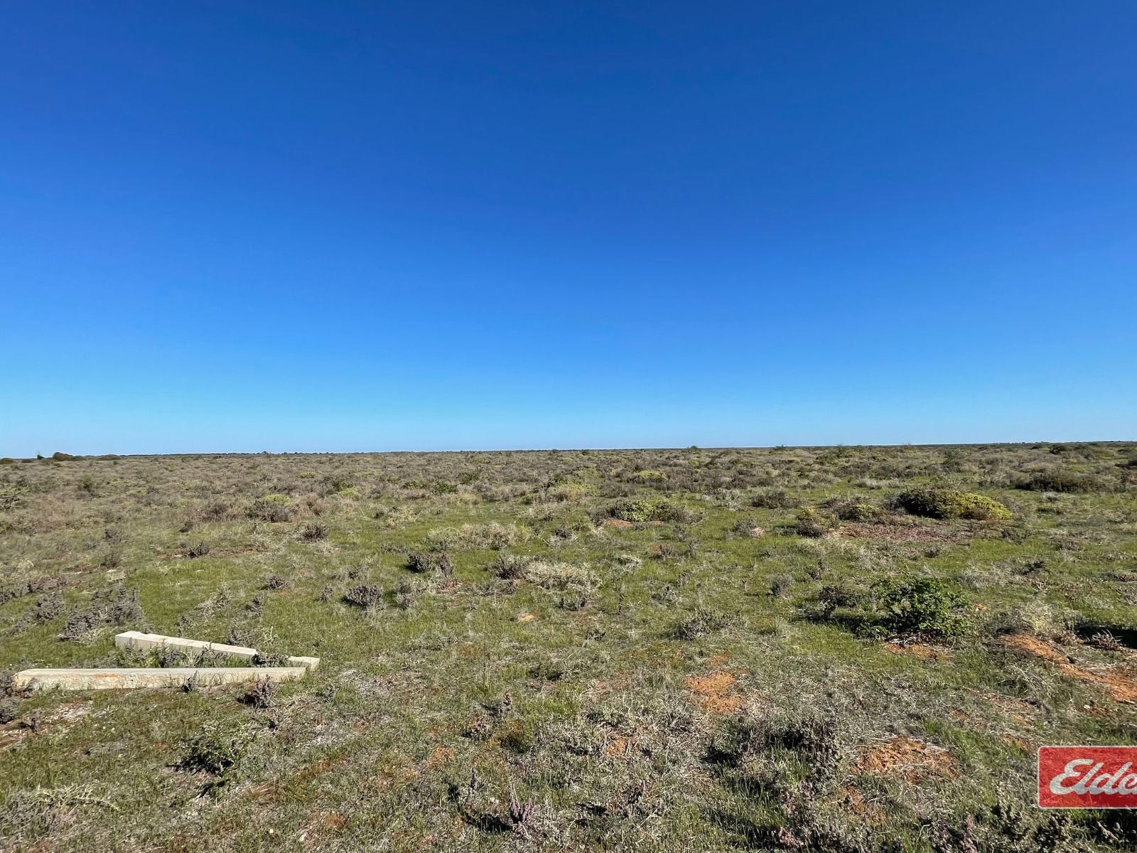 Sold Rural Property Lower Light SA 5501