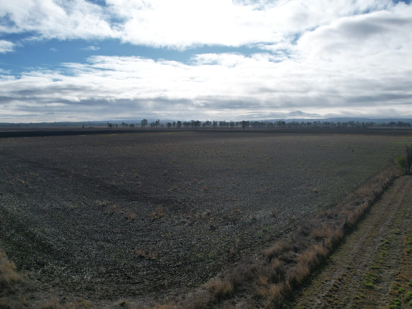 Rural Property For Sale Mondure Qld 4611