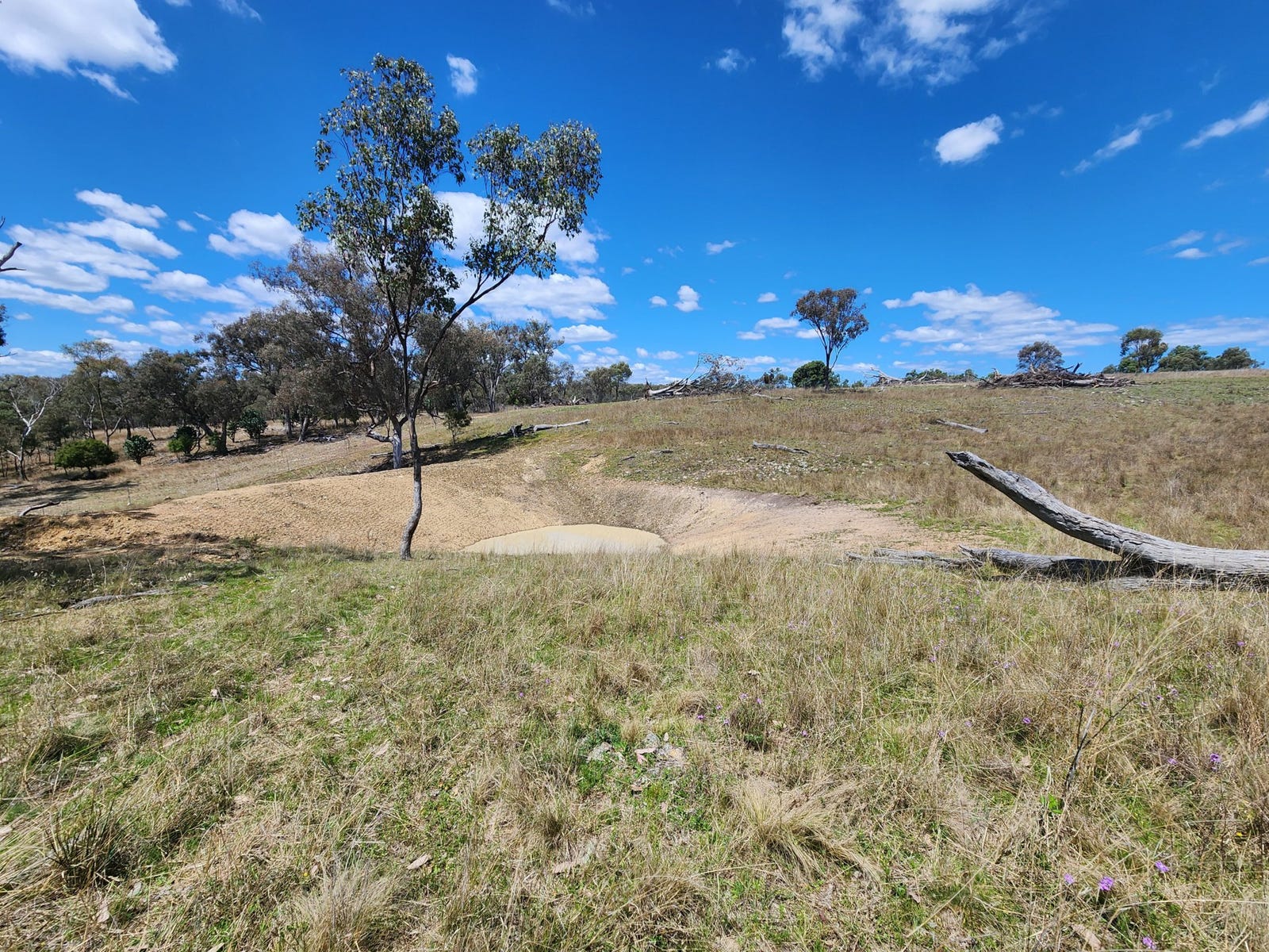 Rural Property For Sale Stanthorpe Qld 4380