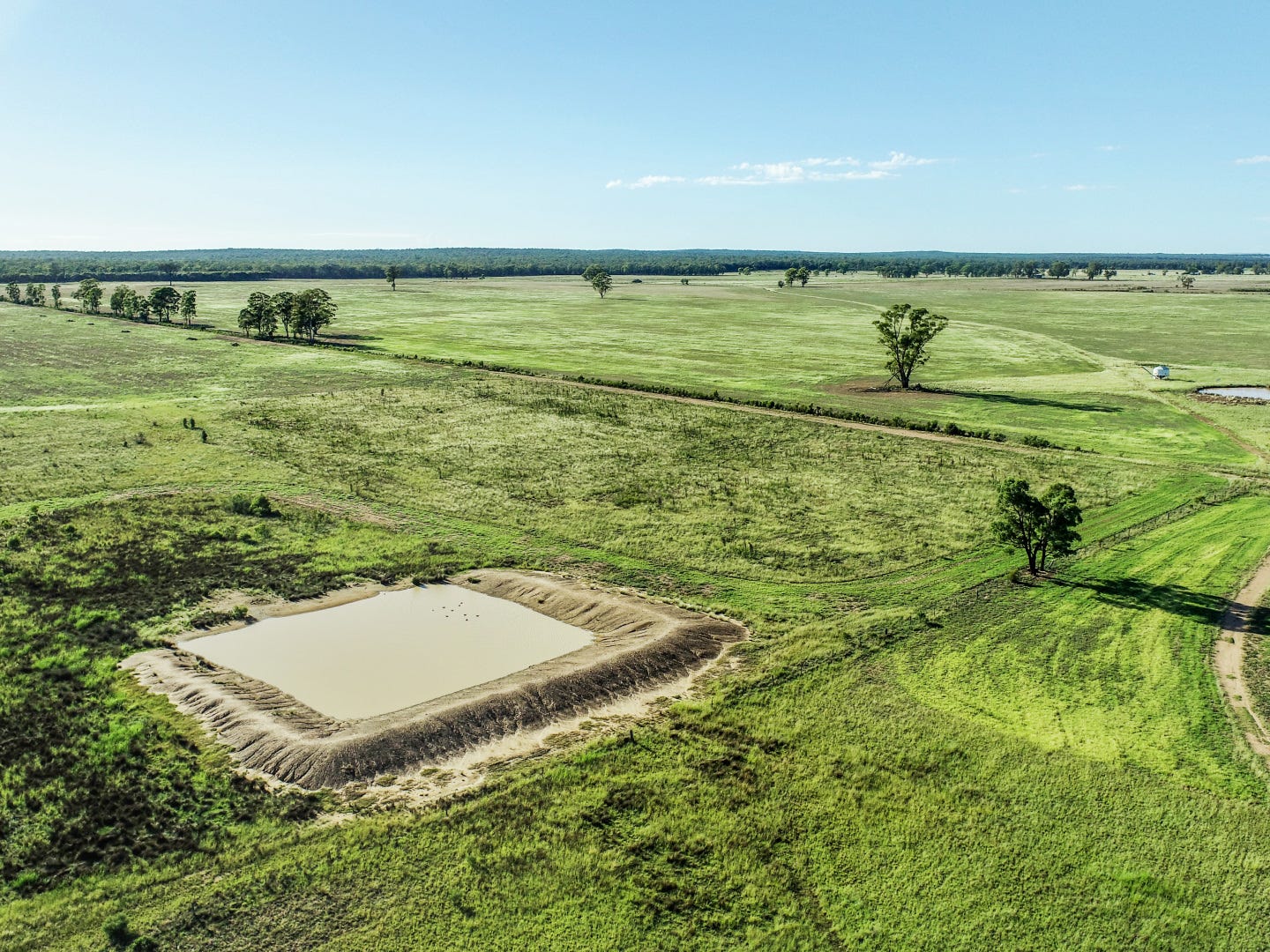 Rural Property For Sale Dubbo NSW 2830