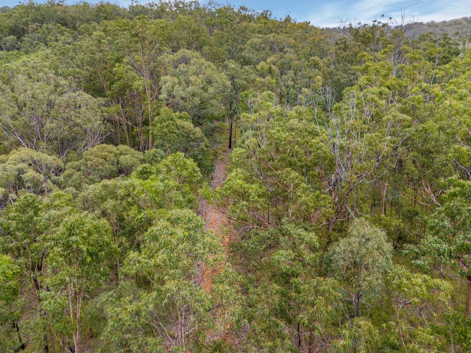 Sold Rural Property Maroon Qld 4310