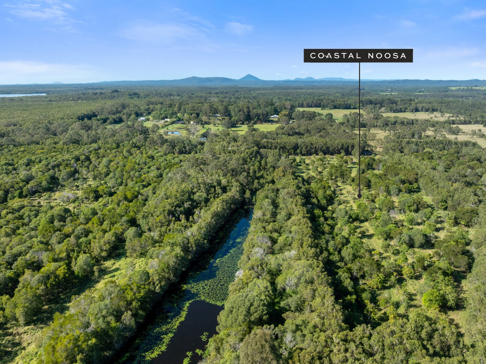 Sold Rural Property Cootharaba Qld 4565