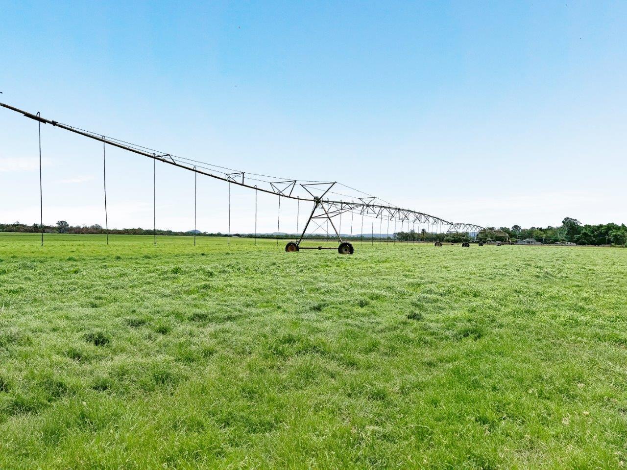 Rural Property For Sale Mareeba Qld 4880