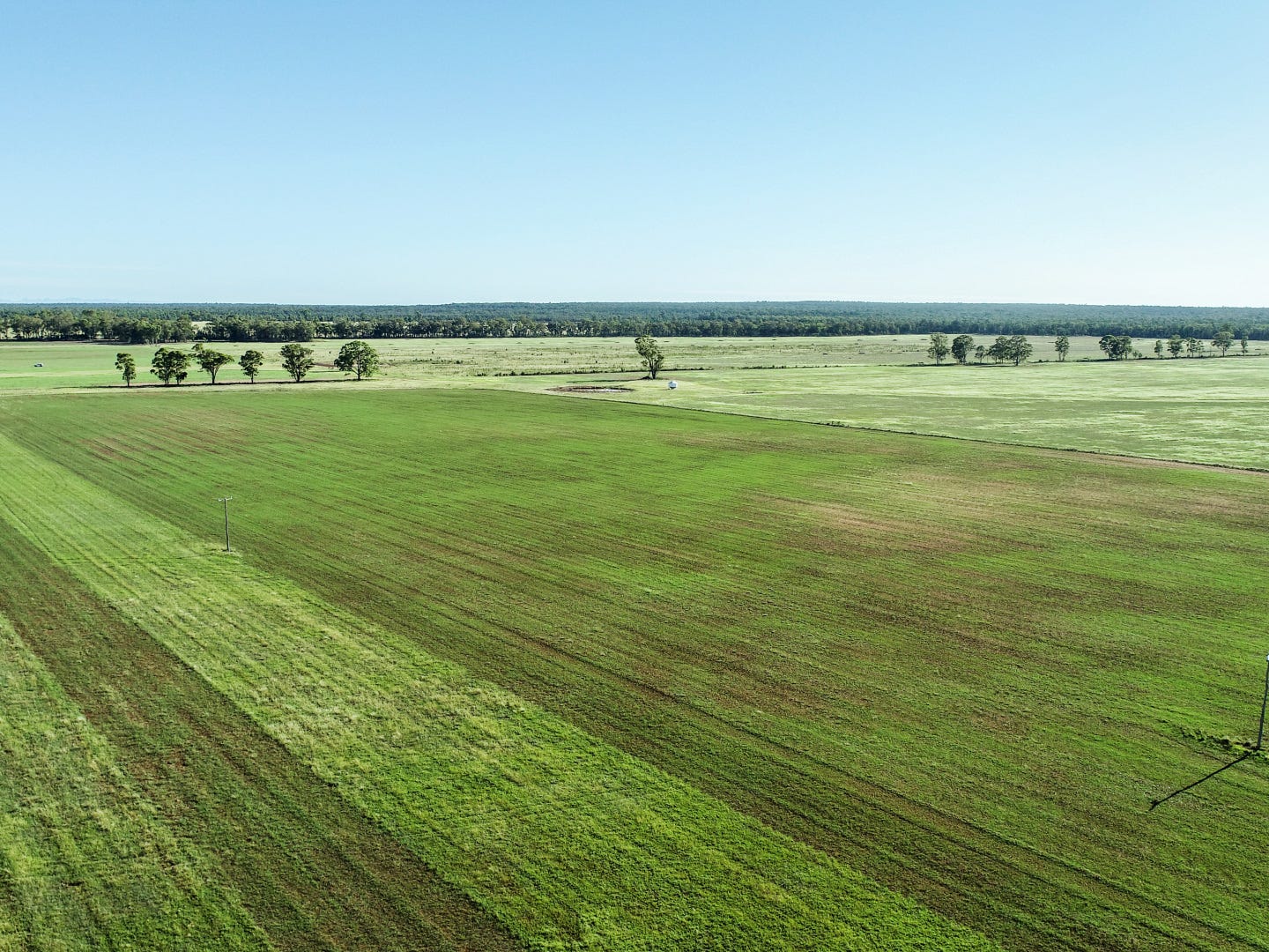 Rural Property For Sale Dubbo NSW 2830