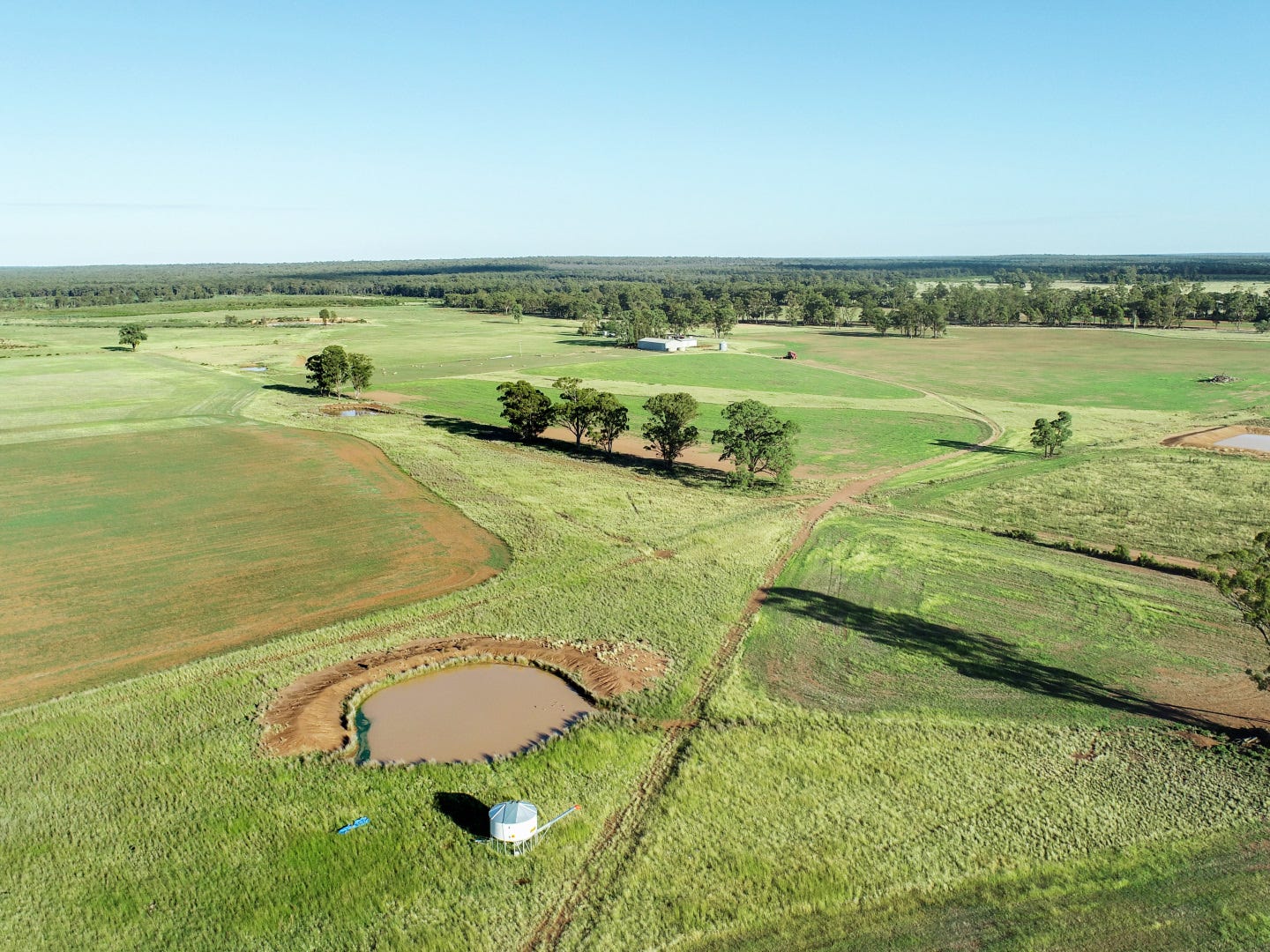 Rural Property For Sale Dubbo NSW 2830