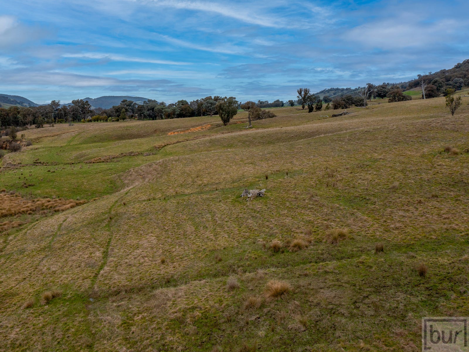 Sold Rural Property Indigo Valley Vic 3688