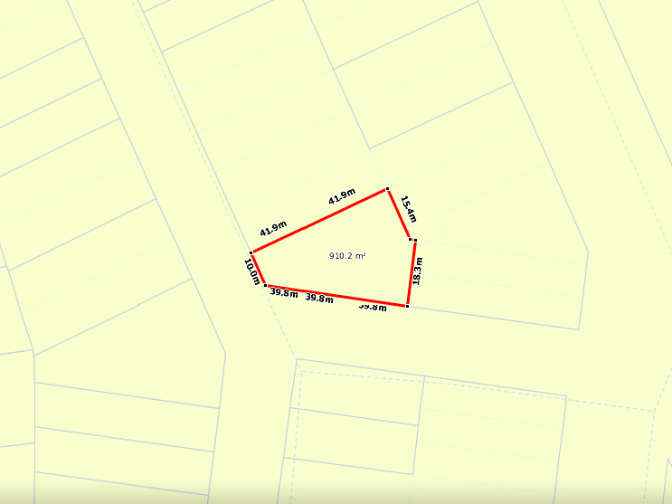 Sold Rural Property North Arm Cove NSW 2324