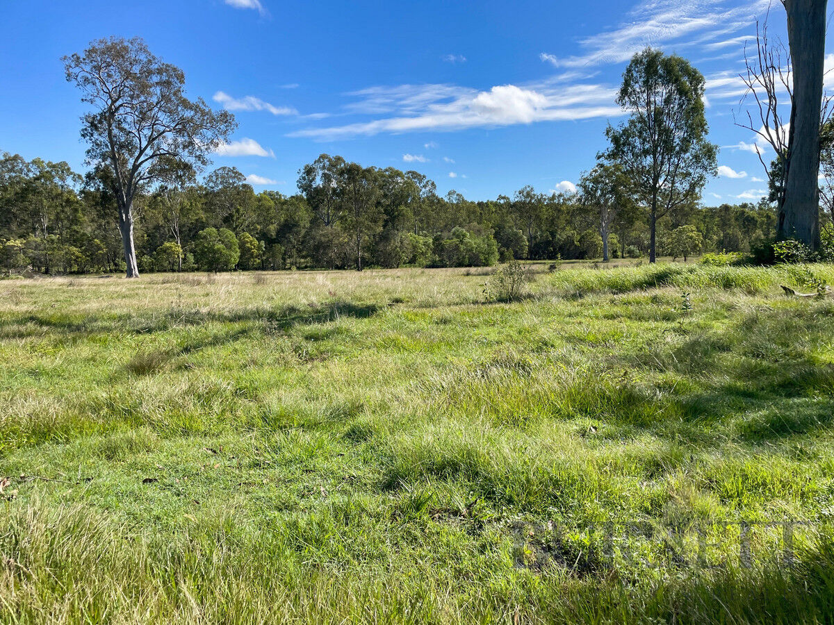 Rural Property For Sale North Aramara Qld 4620