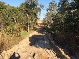 Rural Property For Sale Alloway Qld 4670