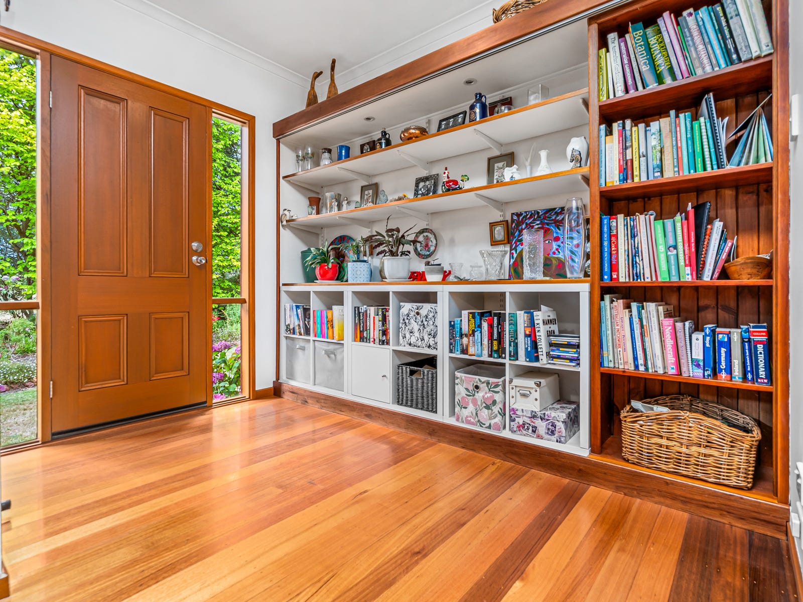 Rural Property For Sale Simpson Vic 3266