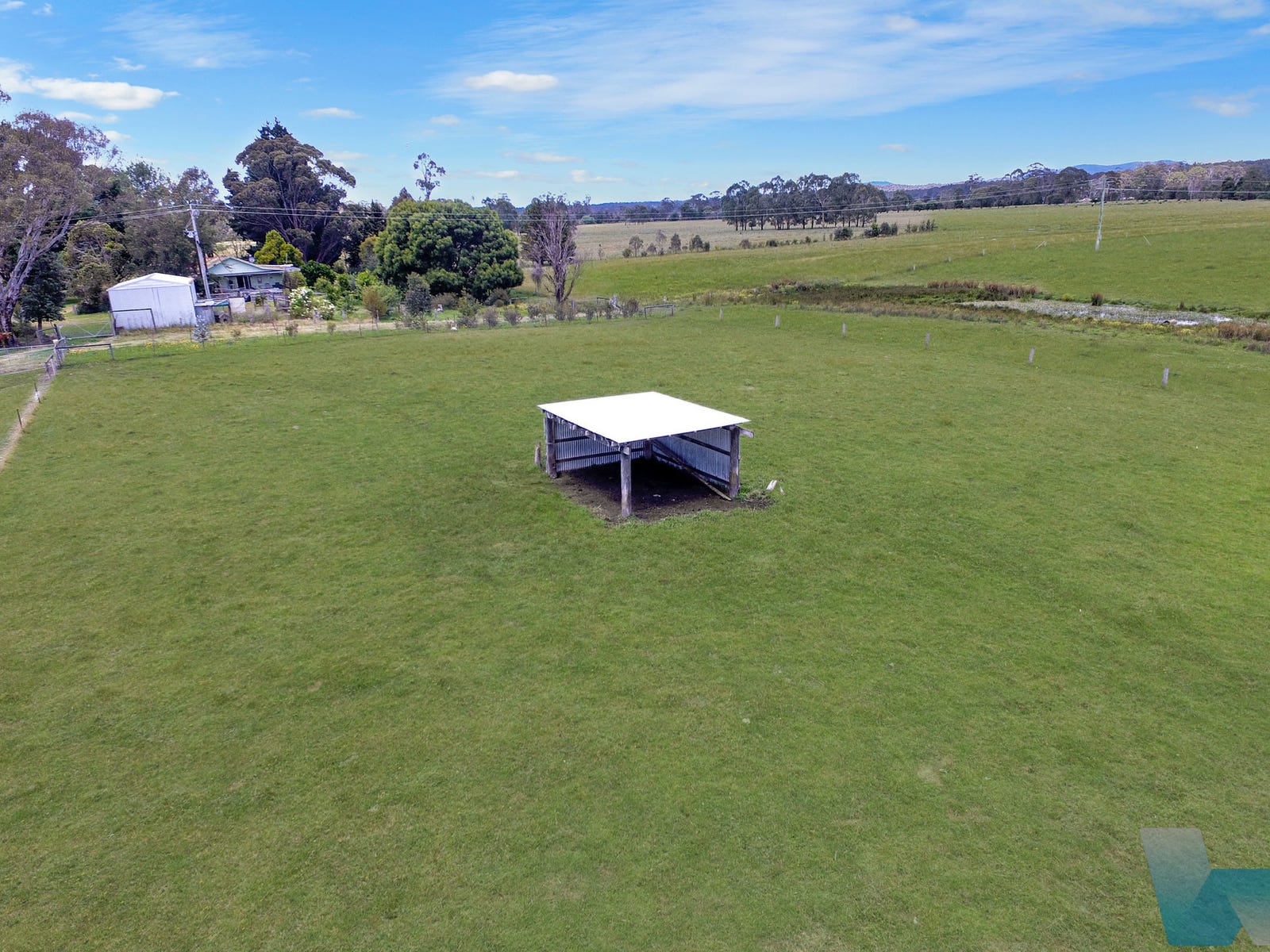 Rural Property For Sale Cann River Vic 3890