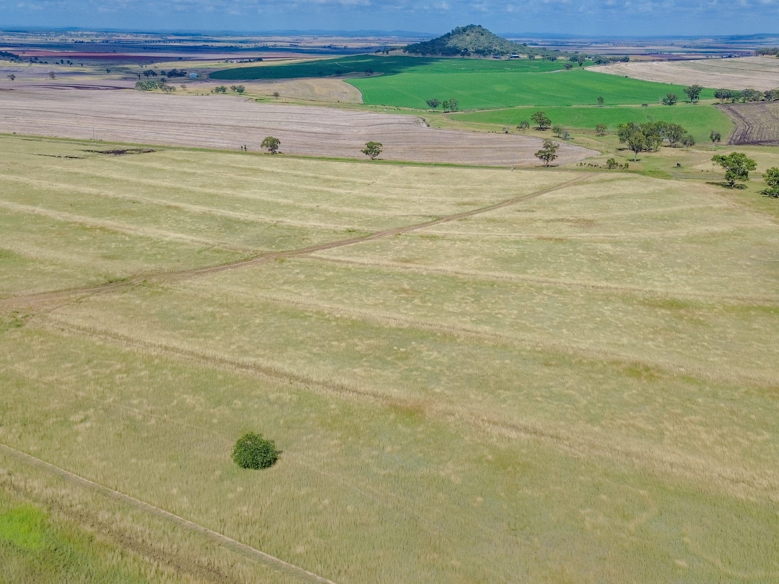 Rural Properties For Sale in QLD