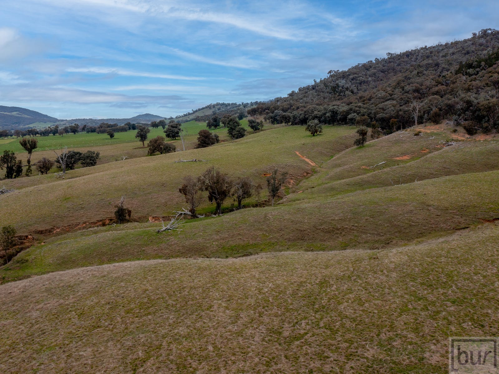 Sold Rural Property Indigo Valley Vic 3688