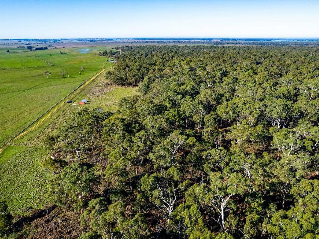 Rural Property For Sale Macarthur Vic 3286