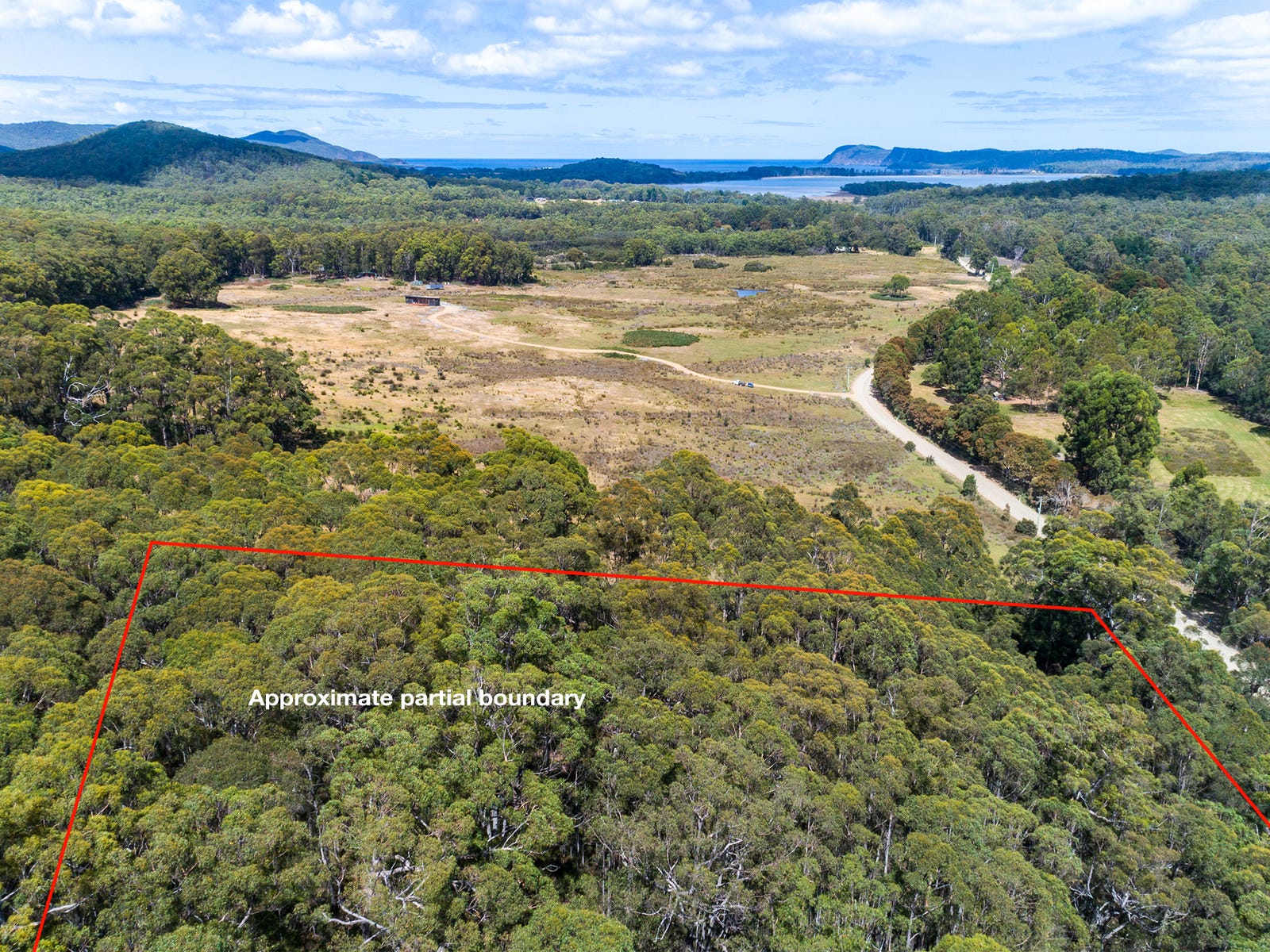 Rural Properties For Sale in TAS