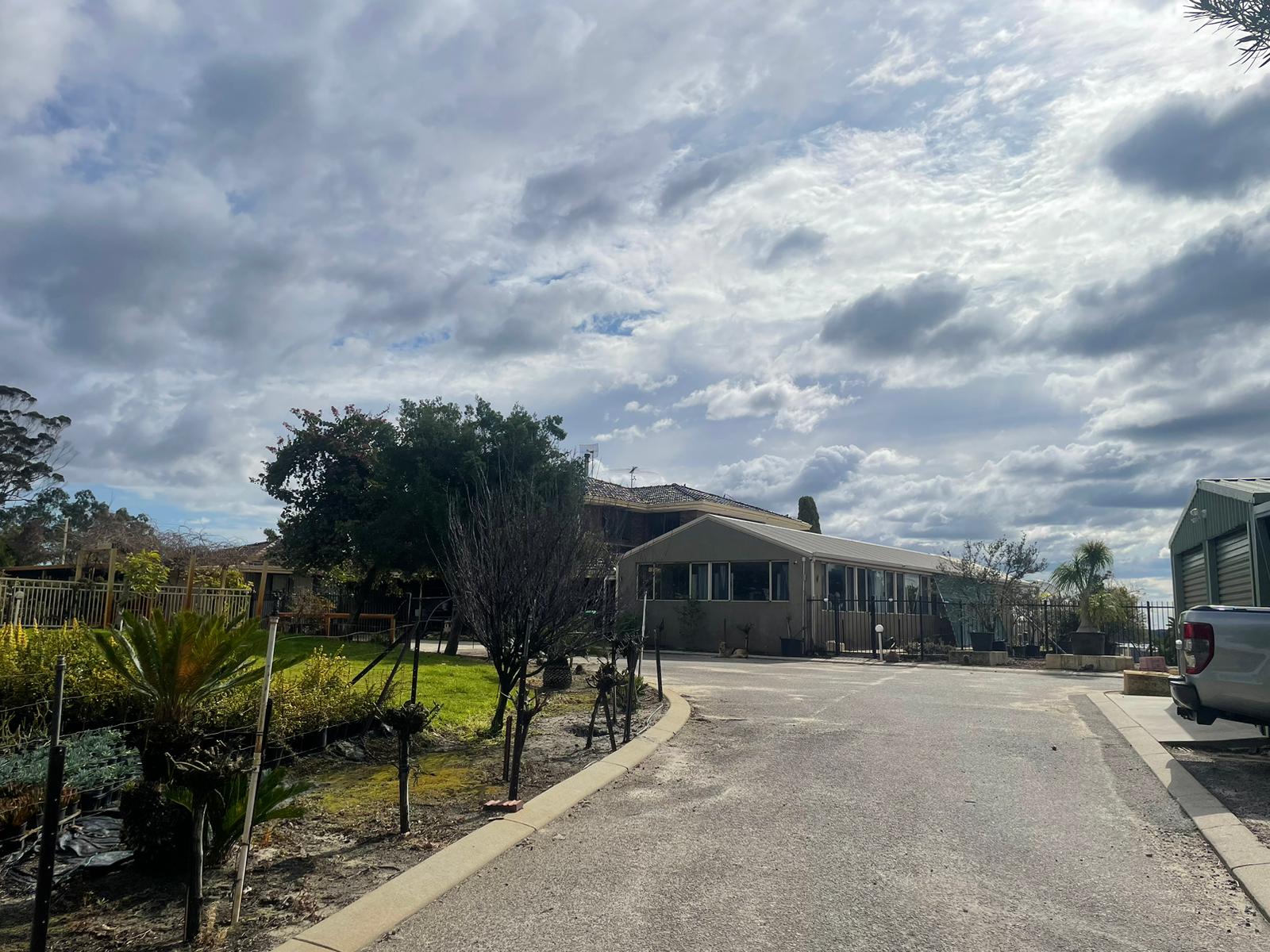 Rural Property For Sale Jandabup WA 6077