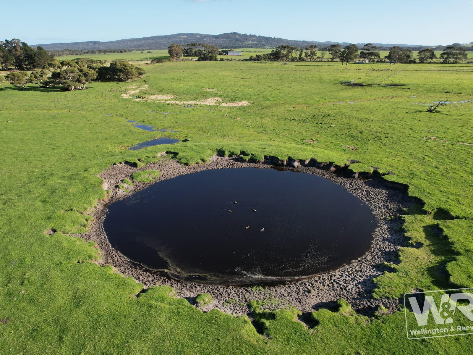 Sold Rural Property Torbay WA 6330