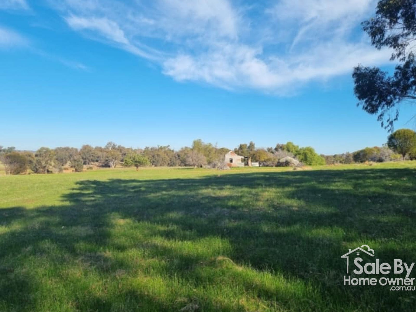 Sold Rural Property Wandering WA 6308