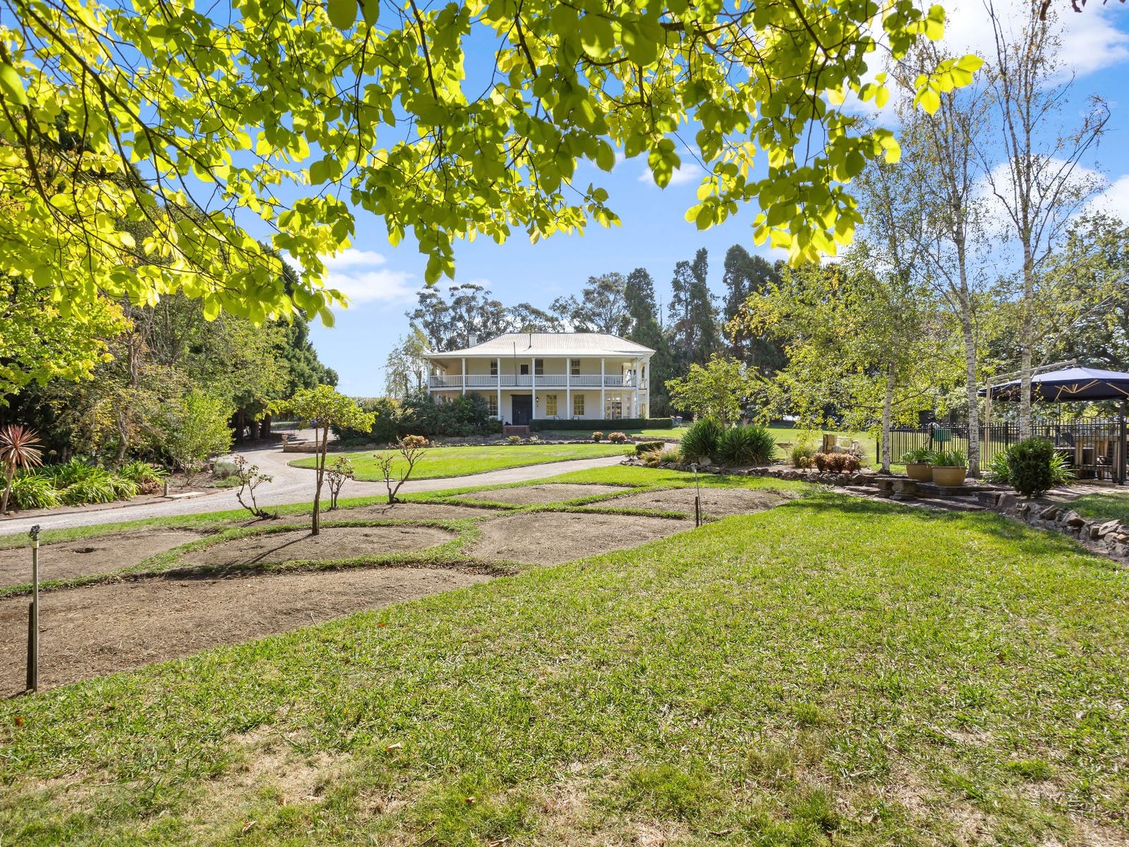 Rural Property For Sale Coldstream Vic 3770