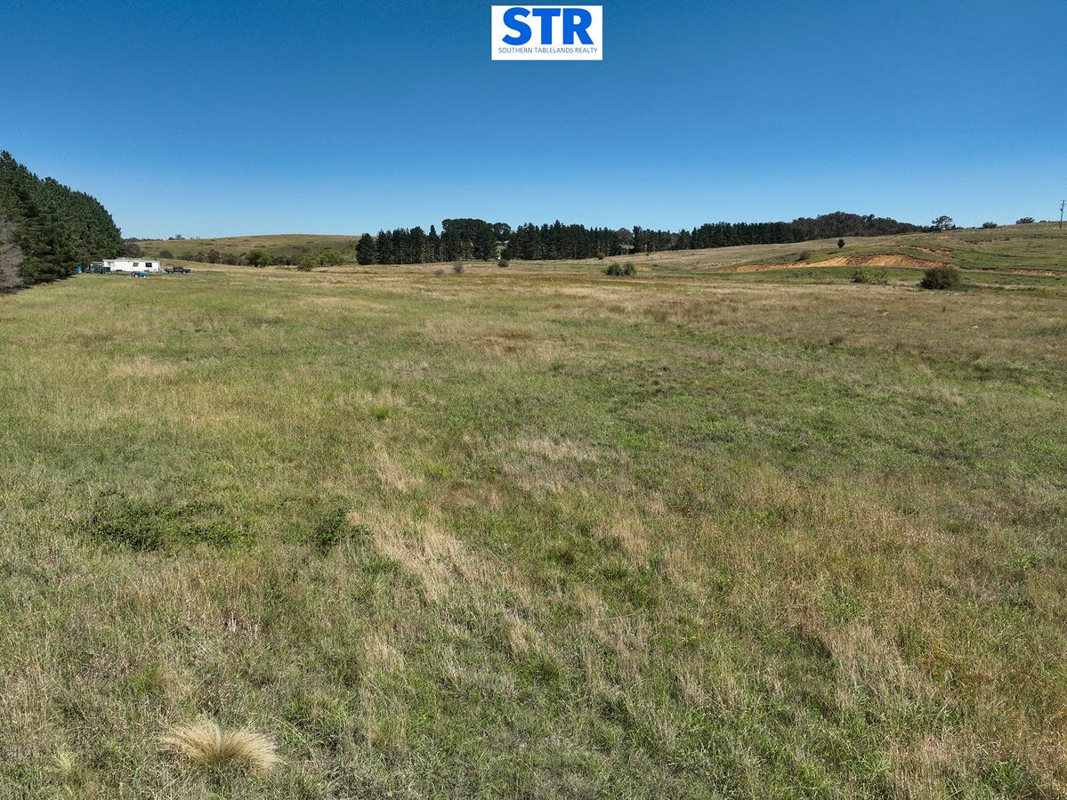 Rural Property For Sale Windellama NSW 2580