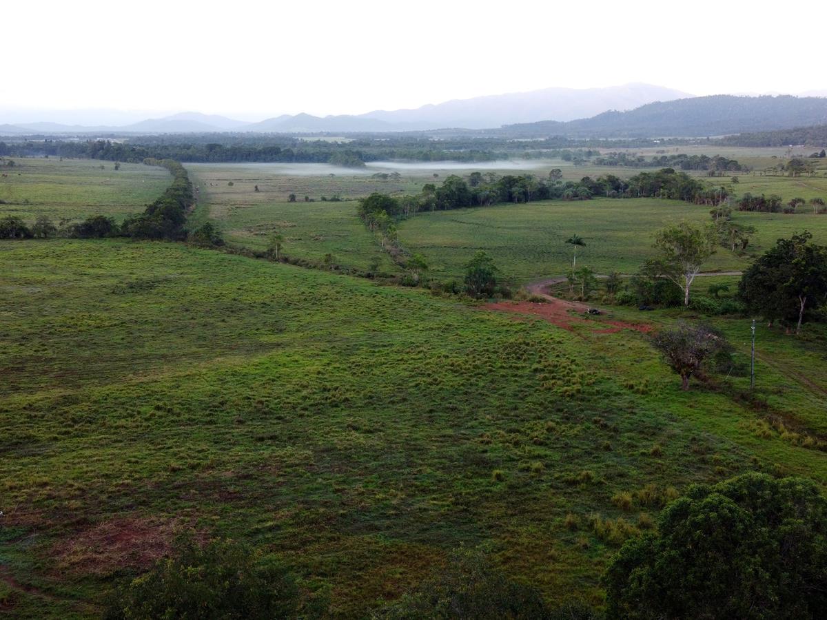 Rural Properties For Sale in QLD