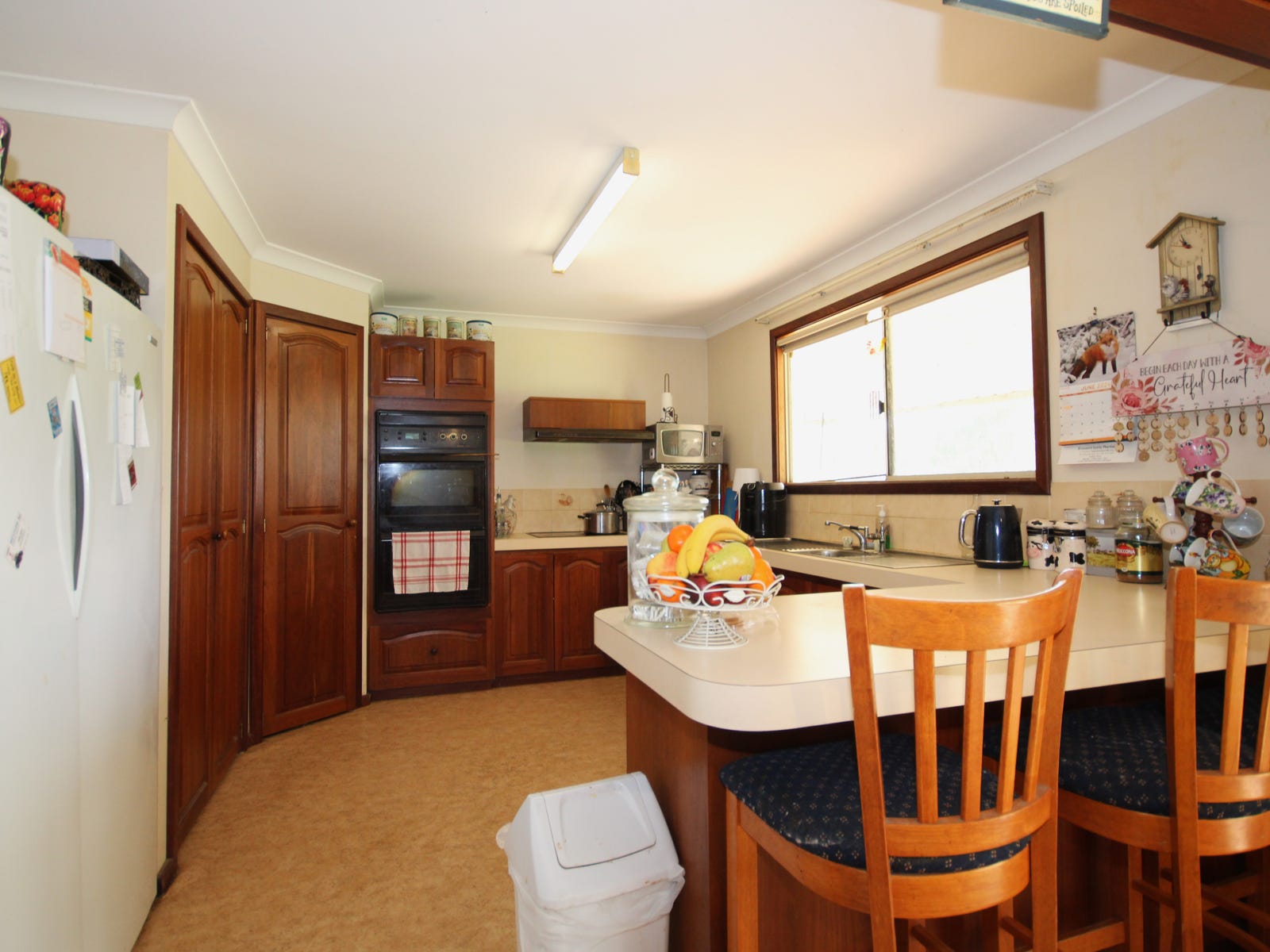 Sold Rural Property Brunswick WA 6224