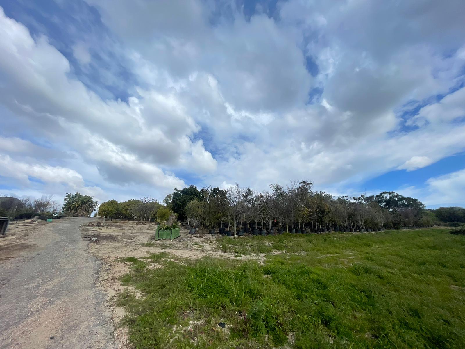 Rural Property For Sale Jandabup WA 6077