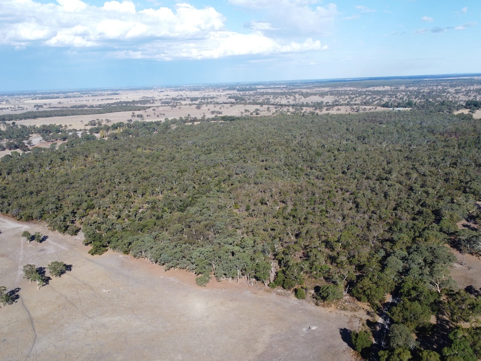 Rural Properties For Sale in SA