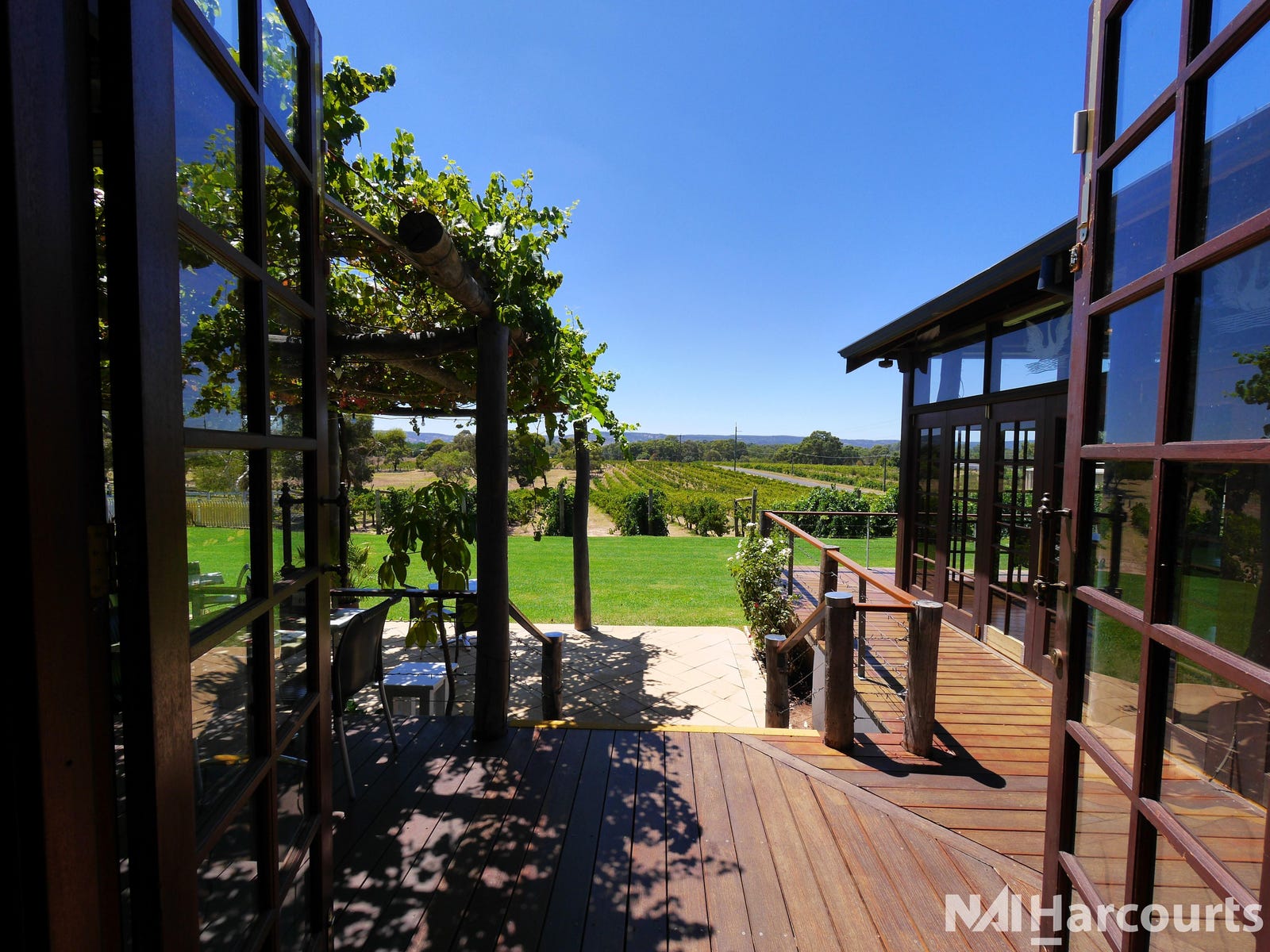 Rural Property For Sale Henley Brook WA 6055